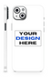 Personalize Your Phone with Custom Mobile Skins – WORTHWRAP MOBILE SKINS