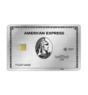 Card Skins Collection - Stylish Vinyl Wraps for All Your Cards ...