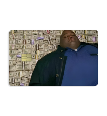 Card Skins Collection - Stylish Vinyl Wraps for All Your Cards ...