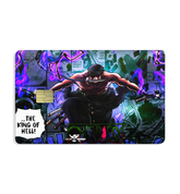 Card Skins Collection - Stylish Vinyl Wraps for All Your Cards ...