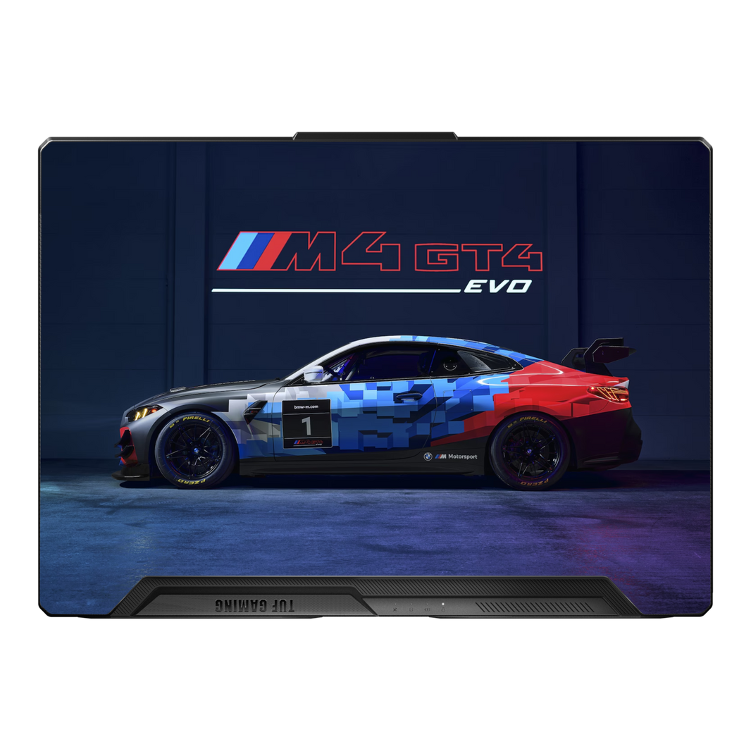 Sports Car Laptop Skins | Supercar & JDM Designs - Worthwrap ...