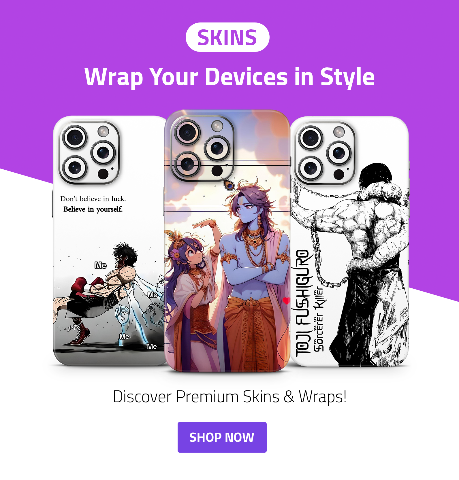 Worthwrap : Mobile Skins & Mobile Wraps – WORTHWRAP MOBILE SKINS
